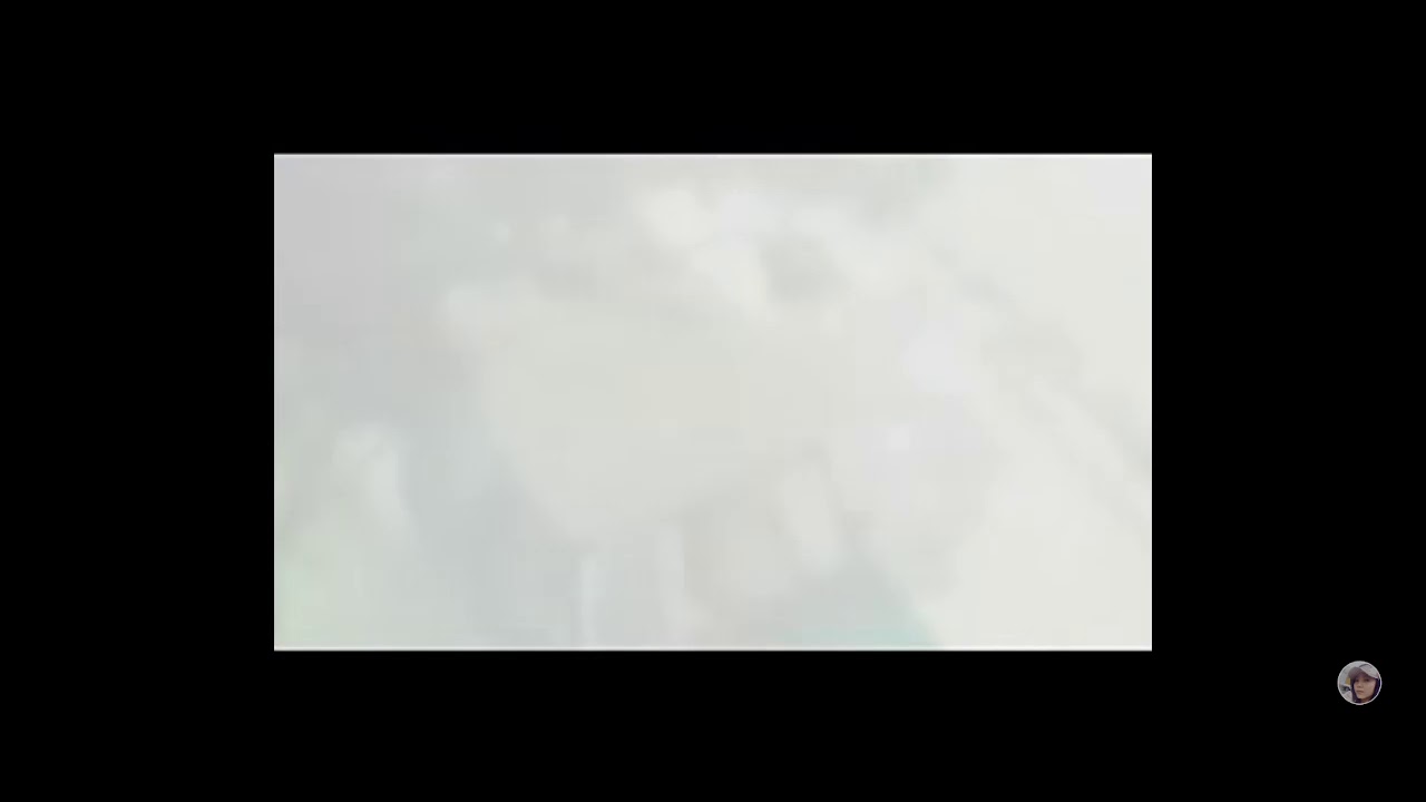 Boku no Pico Pico eats Ice Cream Scene - YouTube
