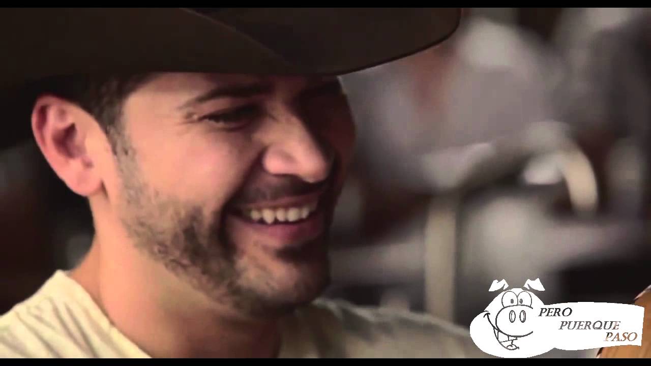 precentacion de pero puerque paso esperanos muy pronto - YouTube