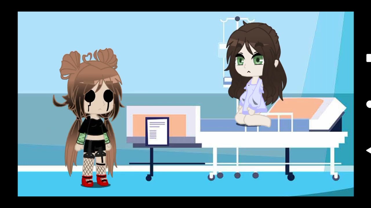 The hospital - YouTube