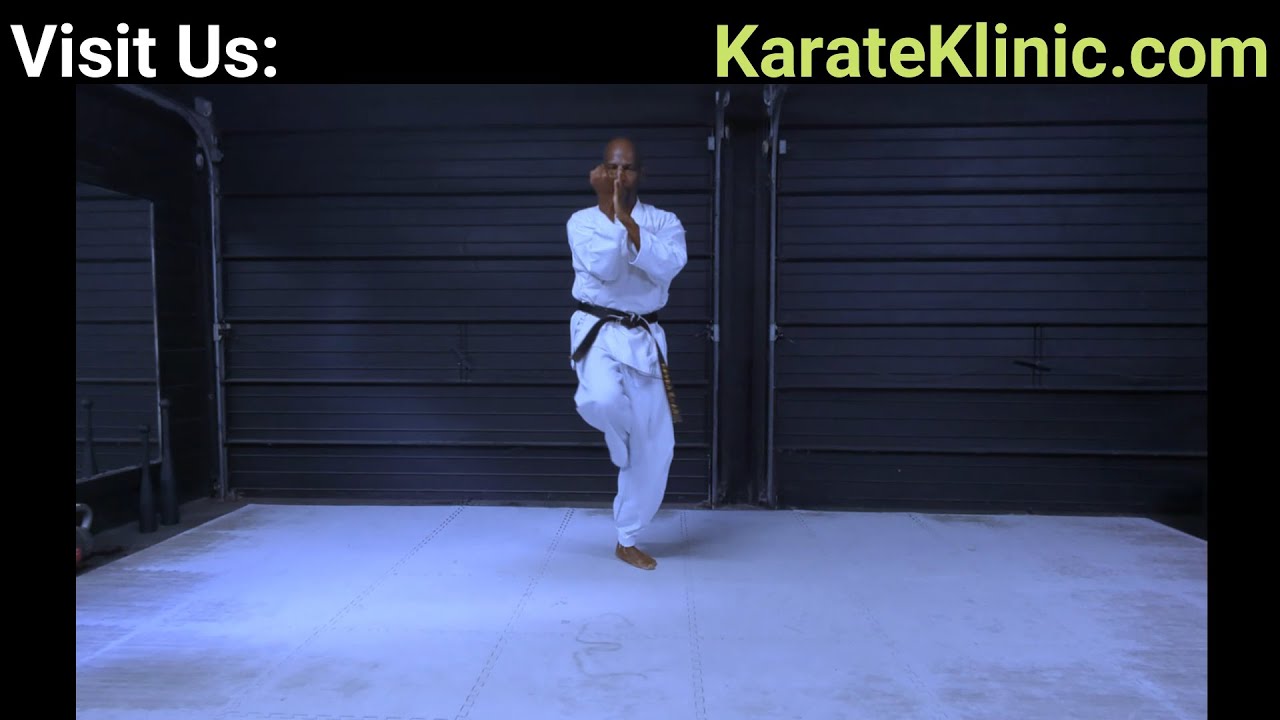 "Think lifetime, not just for today." - YouTube