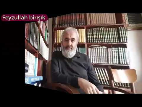 Kardeşliğin Belini Kıran Bir Bela: \