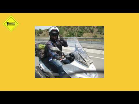 Motosiklet Sohbetleri | Emre Ka