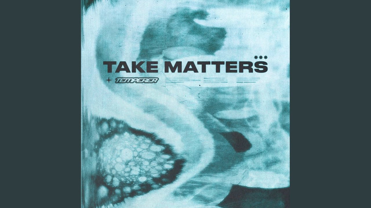 Take Matters - YouTube