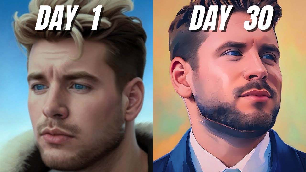 5 habits that will force you to feel incredible - YouTube