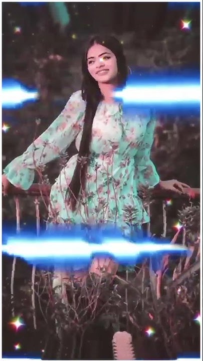 Bahe_Jab_Jab_Purvaiya___Malai_Music_%F0%9F%A5%B0_%23bhojpuri_status_%F0 ...