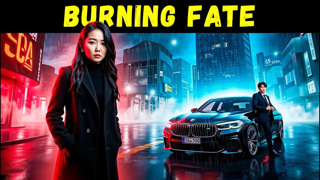 COLD CEO DESTROYED HER LIFE… BUT SHE FOUND A SECRET THAT COULD RUIN HIM ...