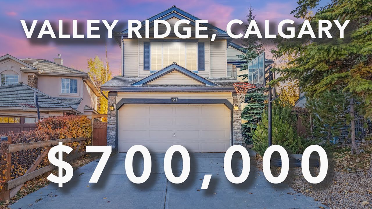 MUST SEE! You Will LOVE The Backyard That Comes With This Family Home ...