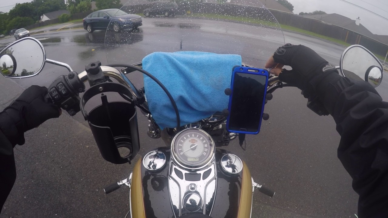 BOSS 600 speakers and amp. - YouTube