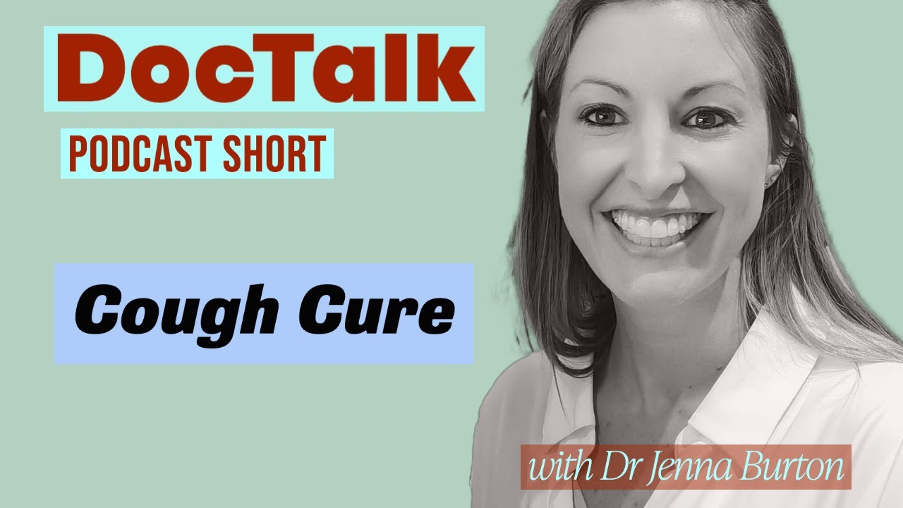 How To Stop A Cough YouTube how-to-stop-a-cough-youtube