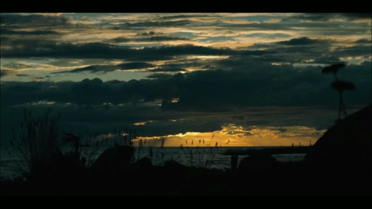 ovuvuevuevue enyetuenwuevue ugbemugbem osas - YouTube