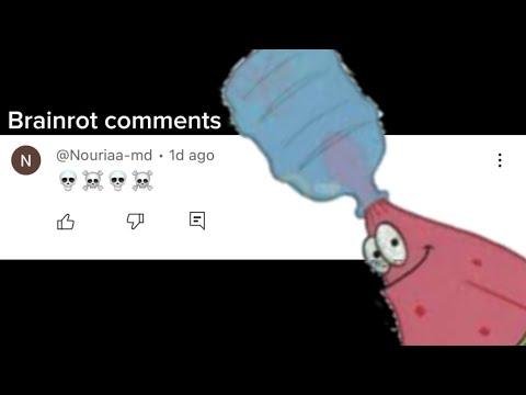 CRINGIEST trollface phonk edits 😭 - YouTube