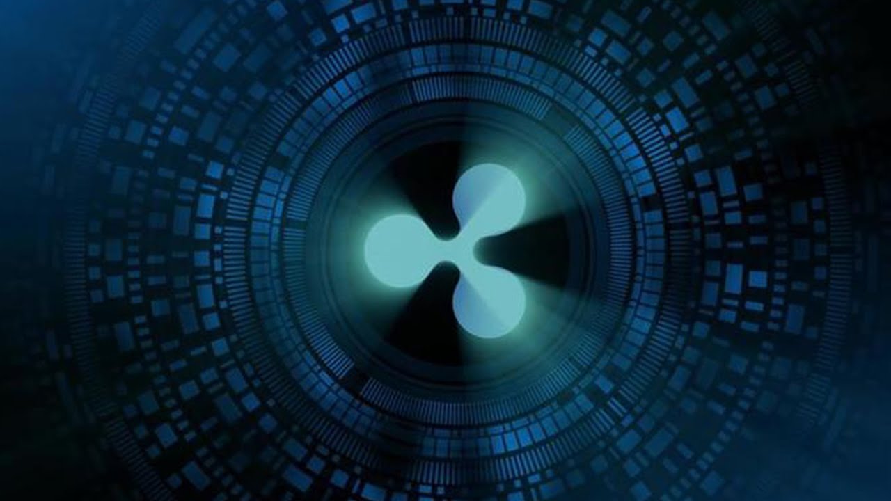 XRP RIPPLE THE ENTIRE TIMELINE HAS BEEN REVEALED !!!! THIS IS THE ONLY ...