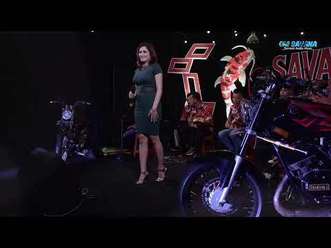 wes tatas - shepin misa