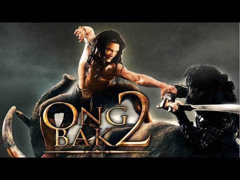 Ong Bak 2 (2008) Movie | Tony Jaa, Sarunyu Wongkrachang | Review and Reaction