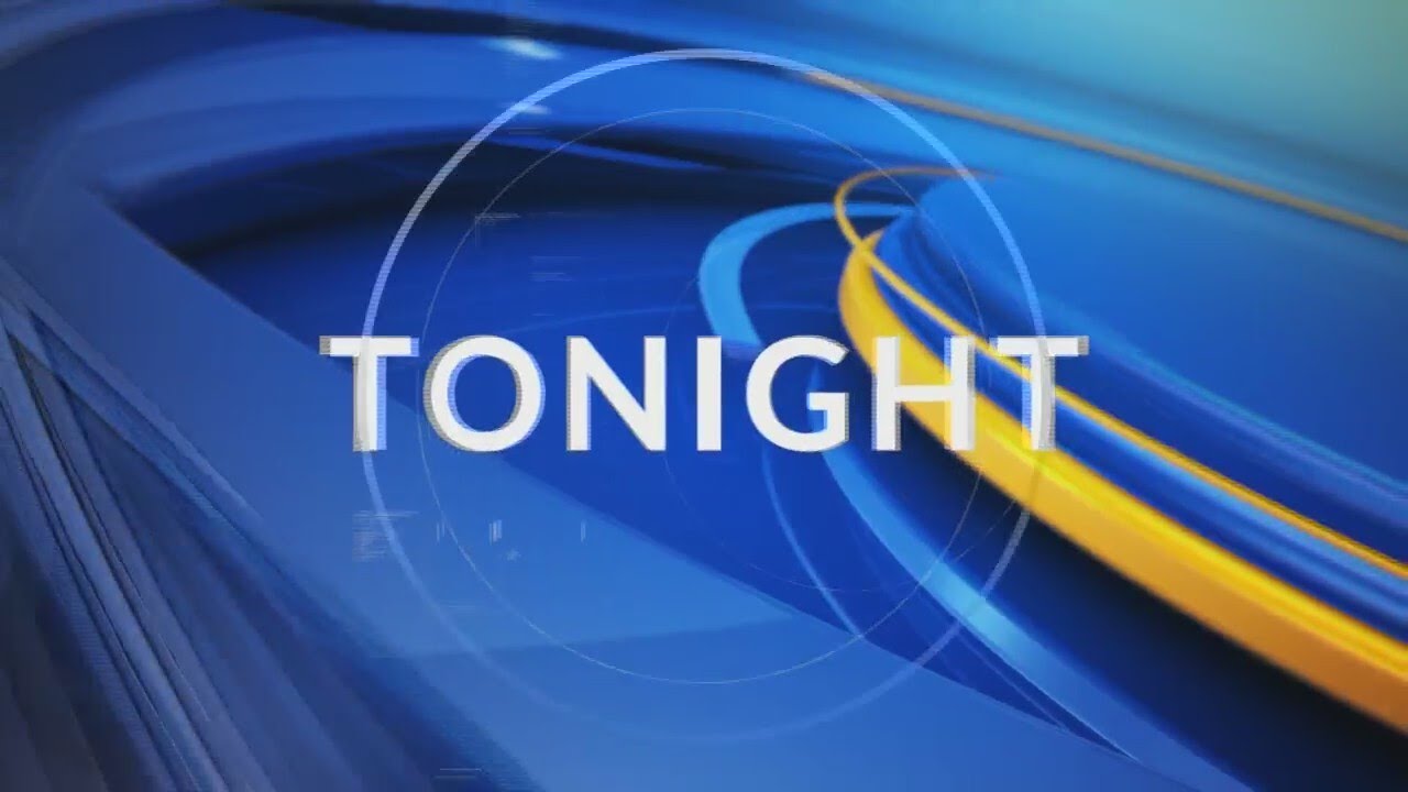 Prayer Service for Tiger Bech - 5 p.m. update - YouTube