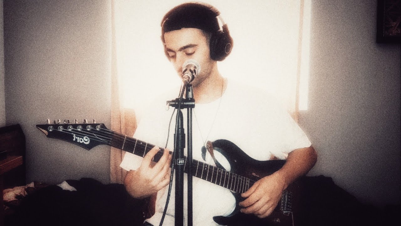 This Radiohead song has a sad story - YouTube