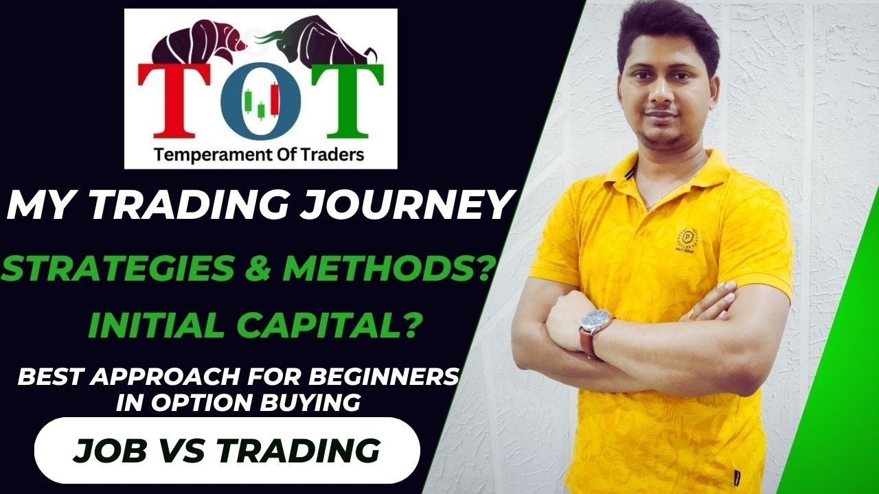 My profitable trading journey with 3 digits annual return in option ...