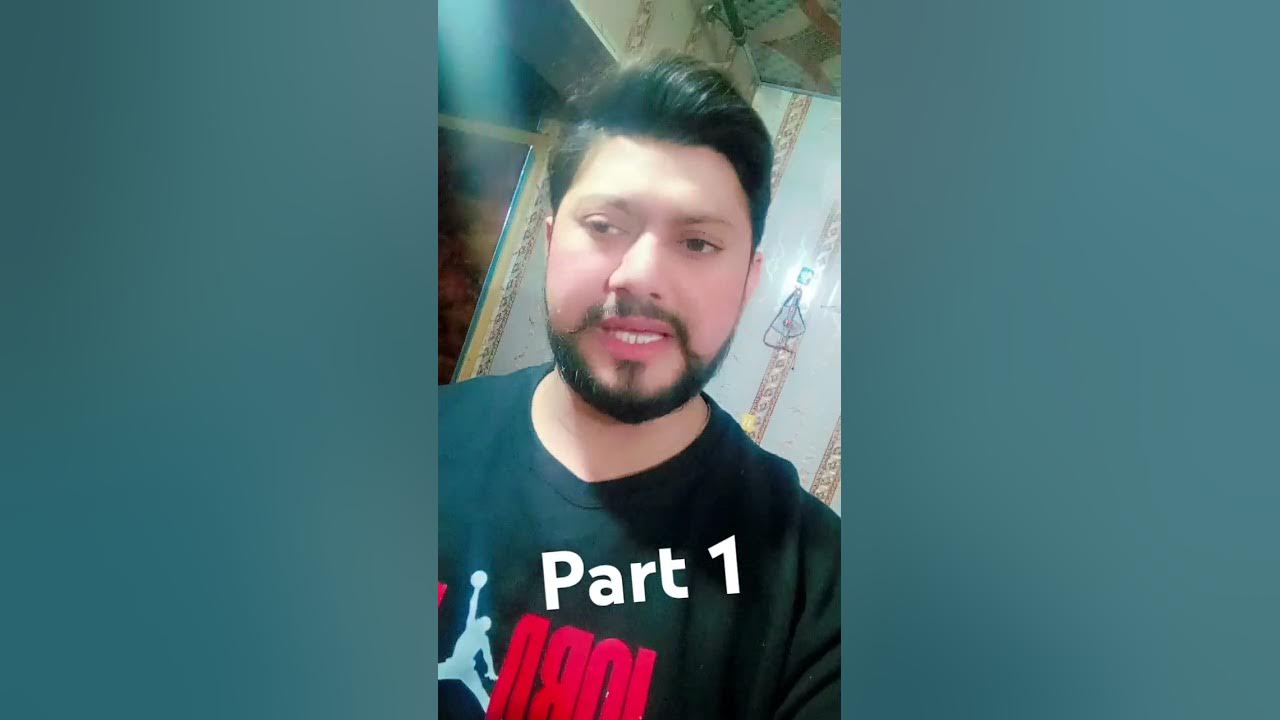 shan vlog Darampura Bazar seled - YouTube