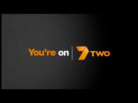 7TWO | Sponsor/PRG - (9.2.2015) - YouTube