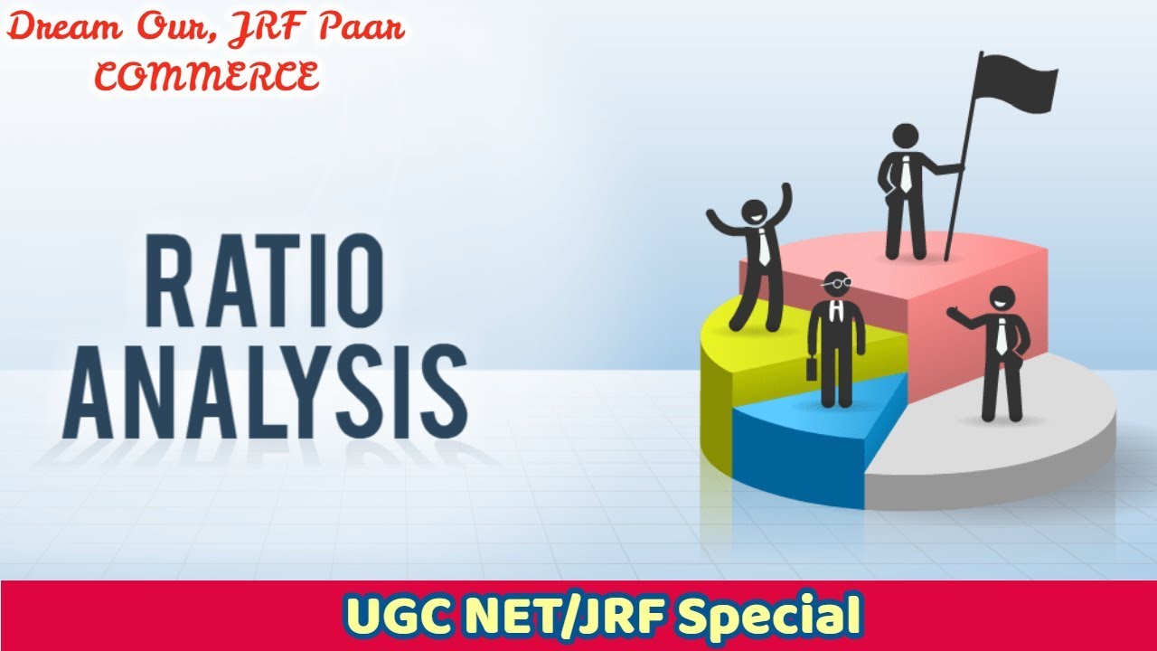 Ratio Analysis || Financial Statement Analysis || Accounting & Auditing ...