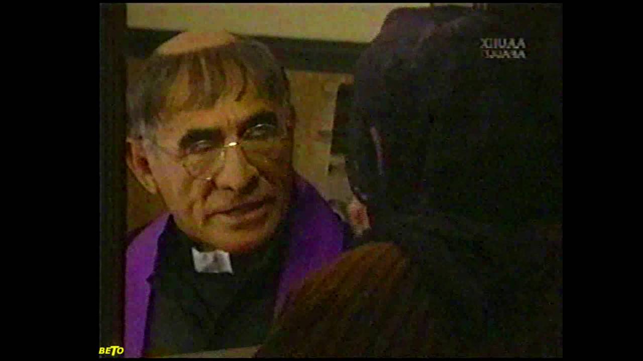 CHABELITA Y HECTOR SUAREZ - YouTube