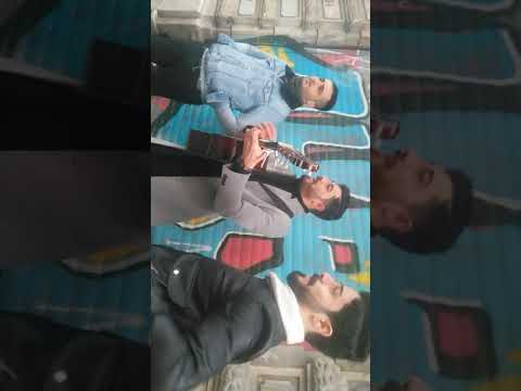 Kürtçe halay 2