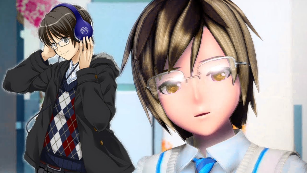 【Hiyama Kiyoteru V4 Natural/Rock】Kimi no Taion (Your Body Temperature) -君の体温【Vocaloid4】 - YouTube