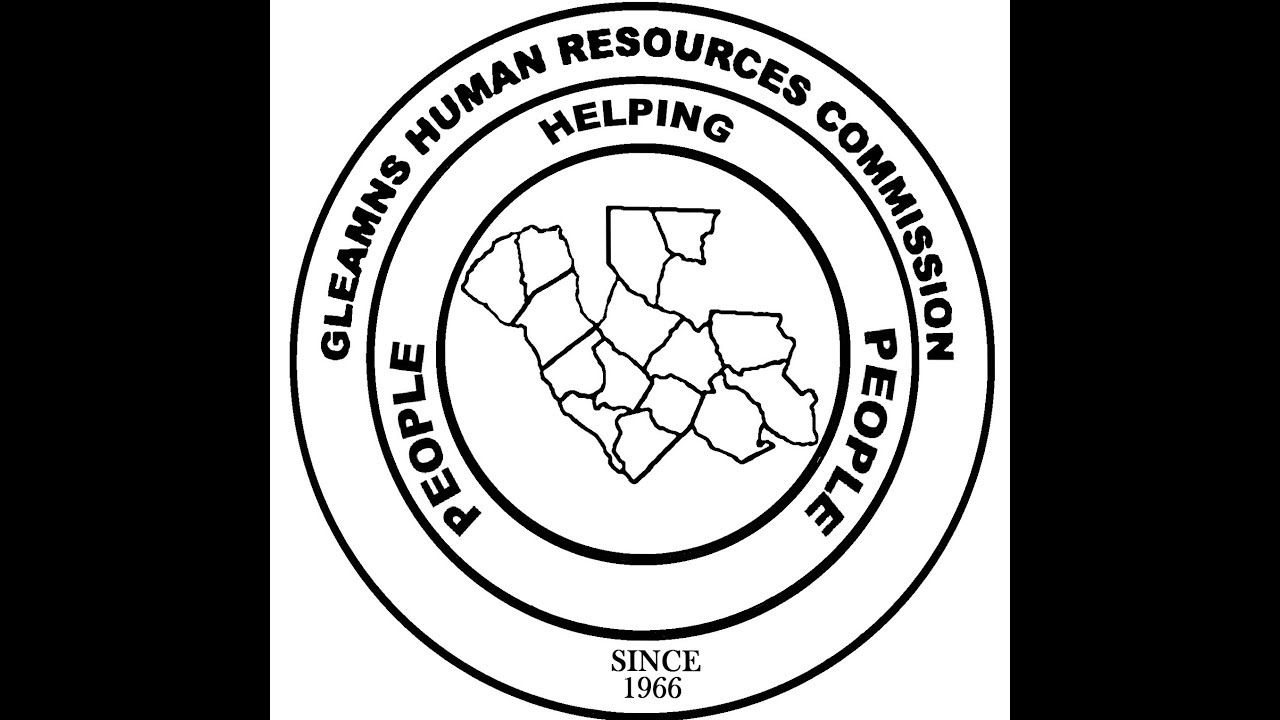 GLEAMNS 50th Anniversary Celebration - YouTube