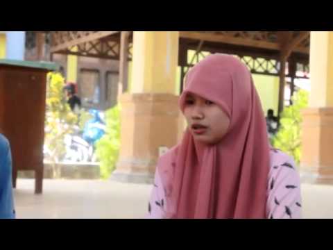 tugas kelompok basic speaking - YouTube