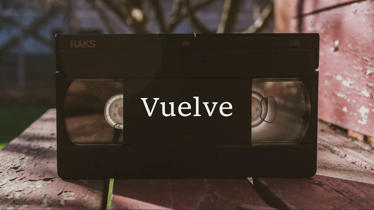 Vaselina - Jessica letra - YouTube