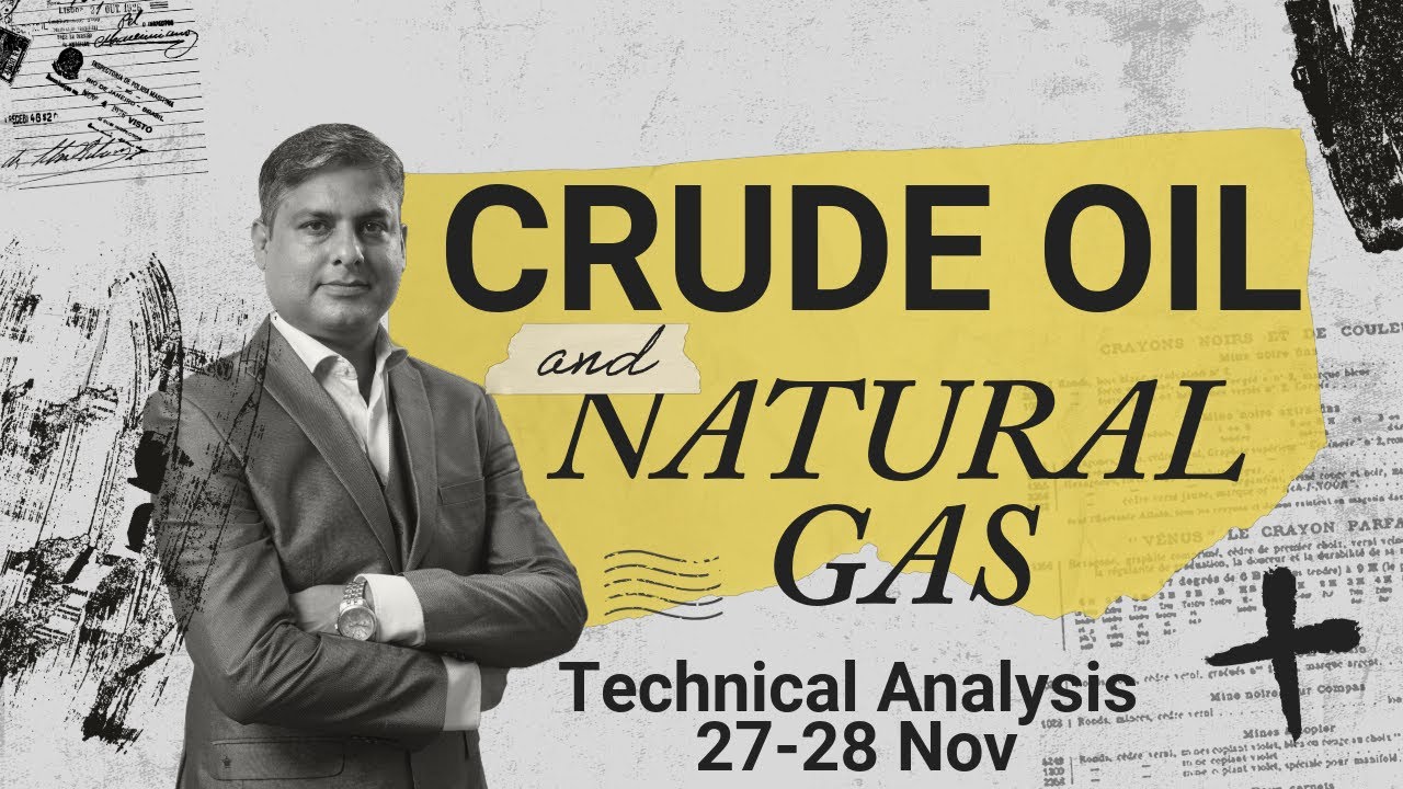 Massive News! Crude OIL WTI at Critical Point, Crash? Oil WTI Live ...
