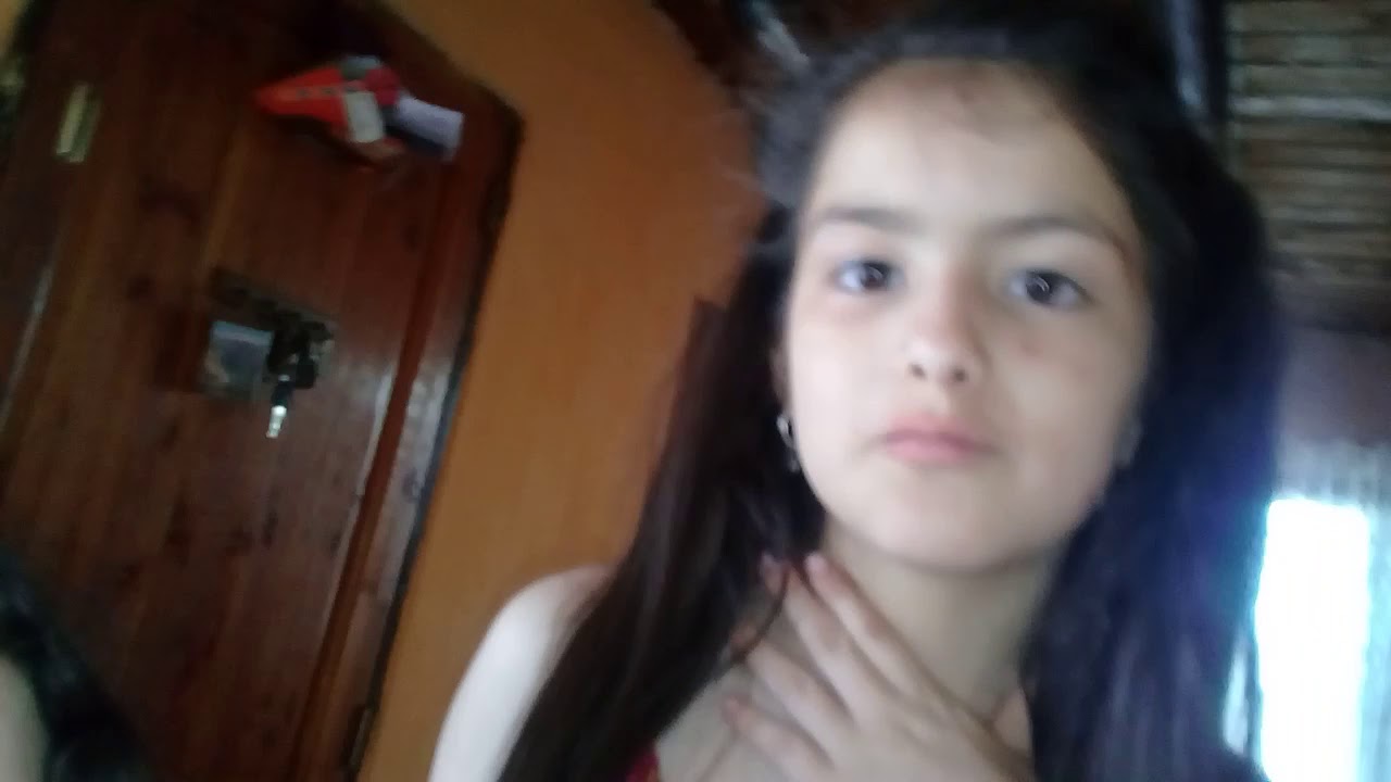 Yo I Mi Prima Youtube