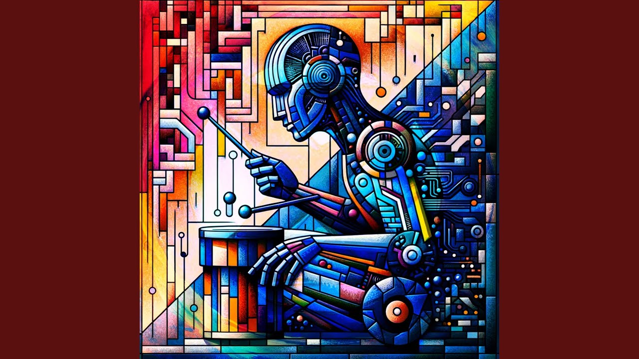 Crossing the Digital Divide - YouTube