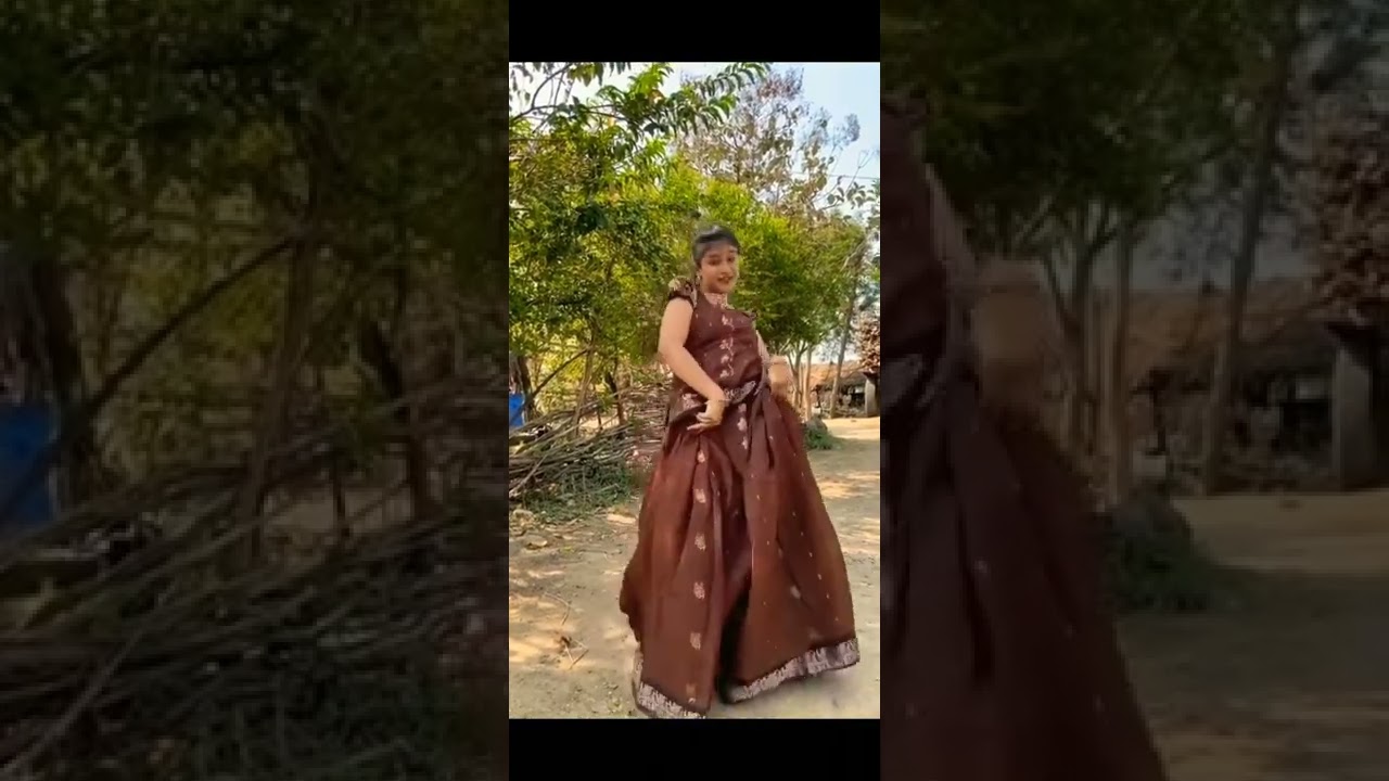 sahruda fruity 🤎🤎🤎 - YouTube