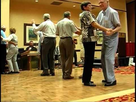 Dutch Hop Music Discussion and Demo - YouTube