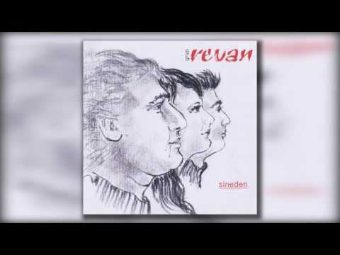 Grup Revan - Bahçelerde Börülce