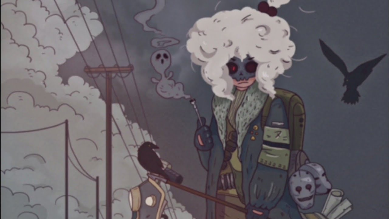 ХАРОН || Часть 1 || 7 Days [ANDROID] - YouTube