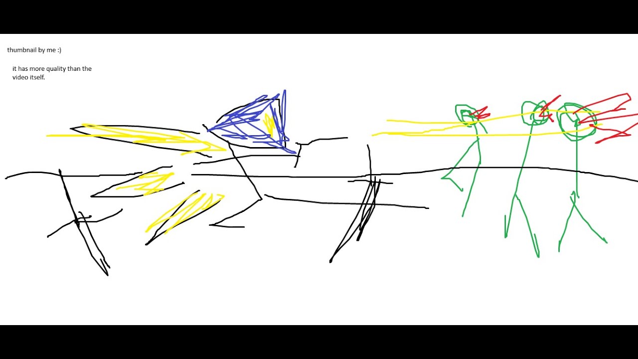 terrible quality video on P-ranking 0-1 - YouTube