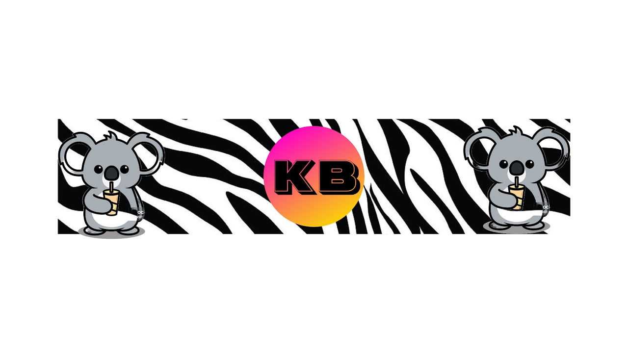 Making videos in math class - YouTube