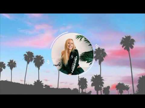 TNS-Chloe RP🎀~Contest of Daniel TNS - YouTube