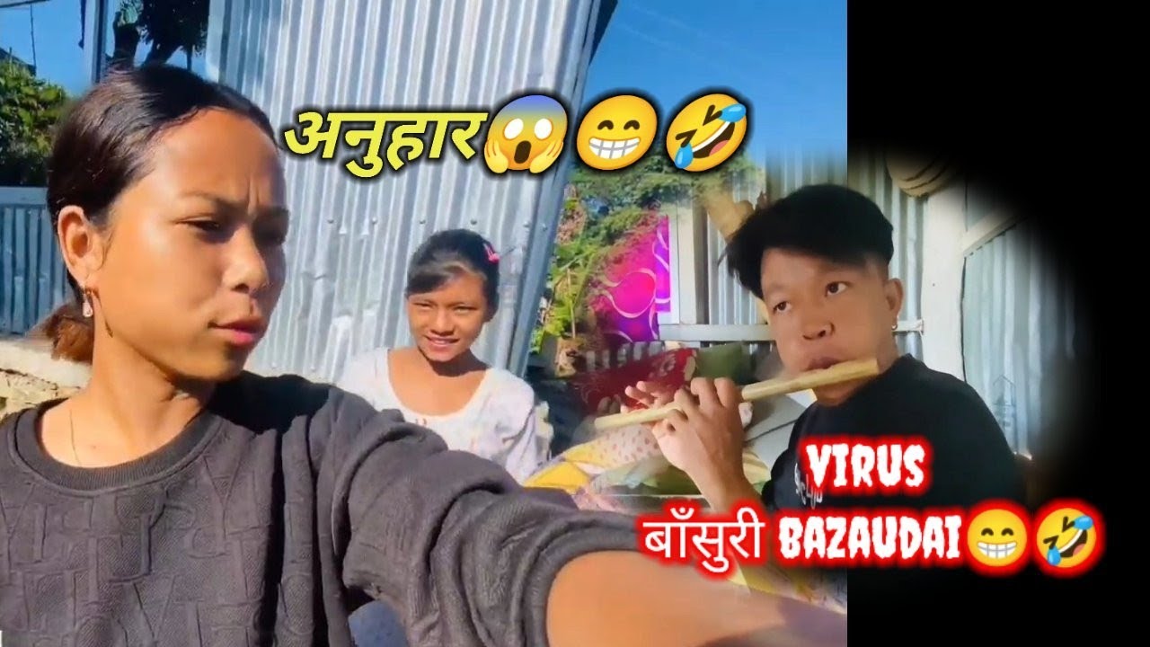 Yo VLOG hernu//vayo🤗ta@BEBO2002. - YouTube