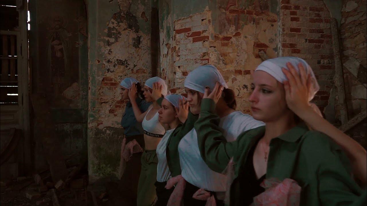 Shortparis - Cтыд - YouTube