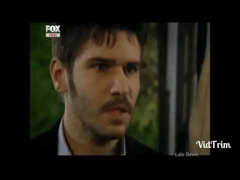 Sen benimsin 14. Bölüm