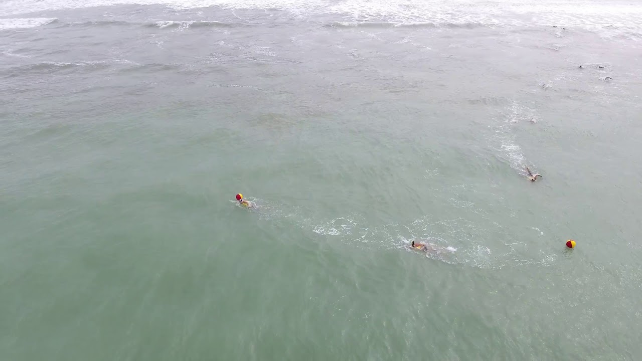 2018 TSB Nationals, Under 19 Mens Taplin Relay - YouTube