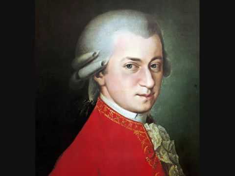 Ceza - Türk Marşı ( Sample )