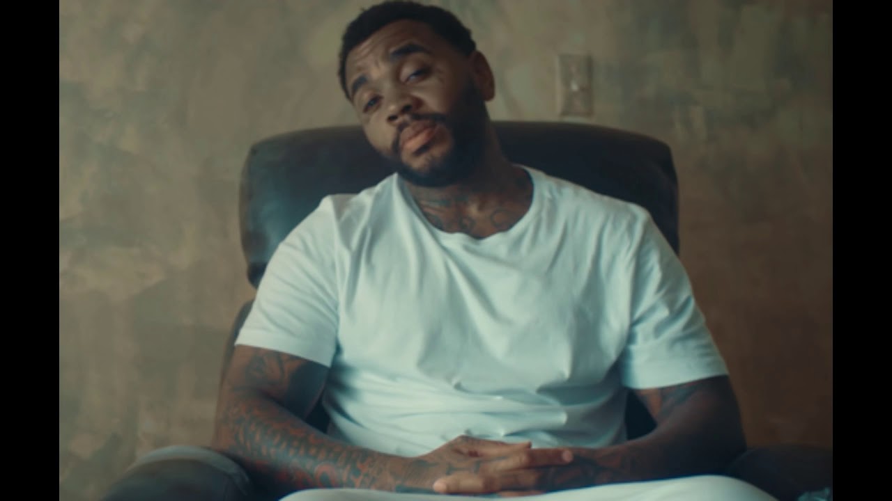 Kevin Gates - Posed To Be In Love (432hz) - YouTube