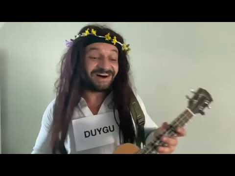 Aykut Elmas 2020 Eylül İnstagram Videoları
