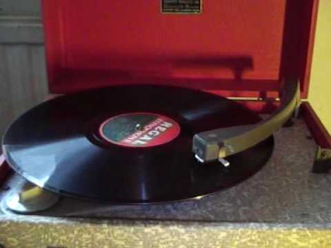 Everything is fresh today by Jack Hodges, the Raspberry King - YouTube