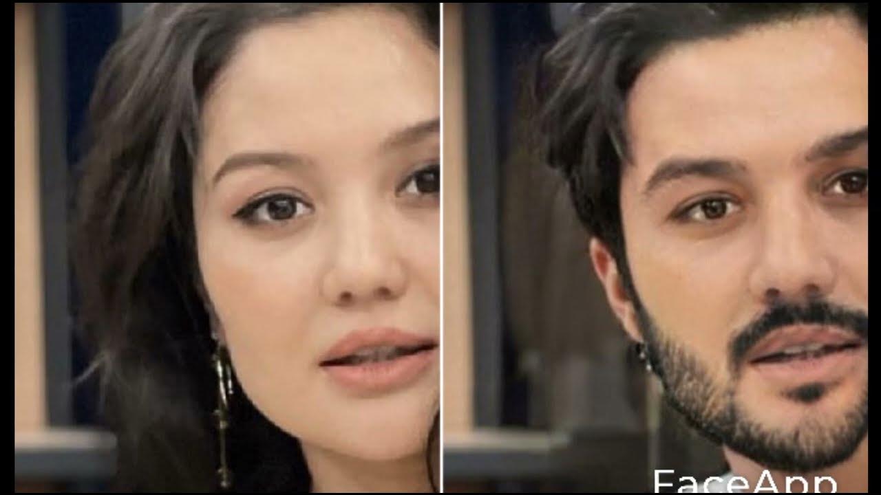 UZBEK AKTRISALARI ERKAK KORINISHIDA 2023 (shunchaki xazil) - YouTube