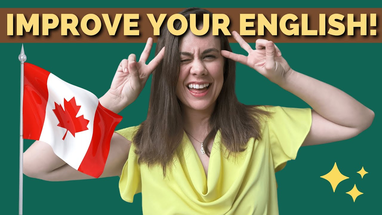 Learn ENGLISH with the BEST Teacher in 2025! - YouTube